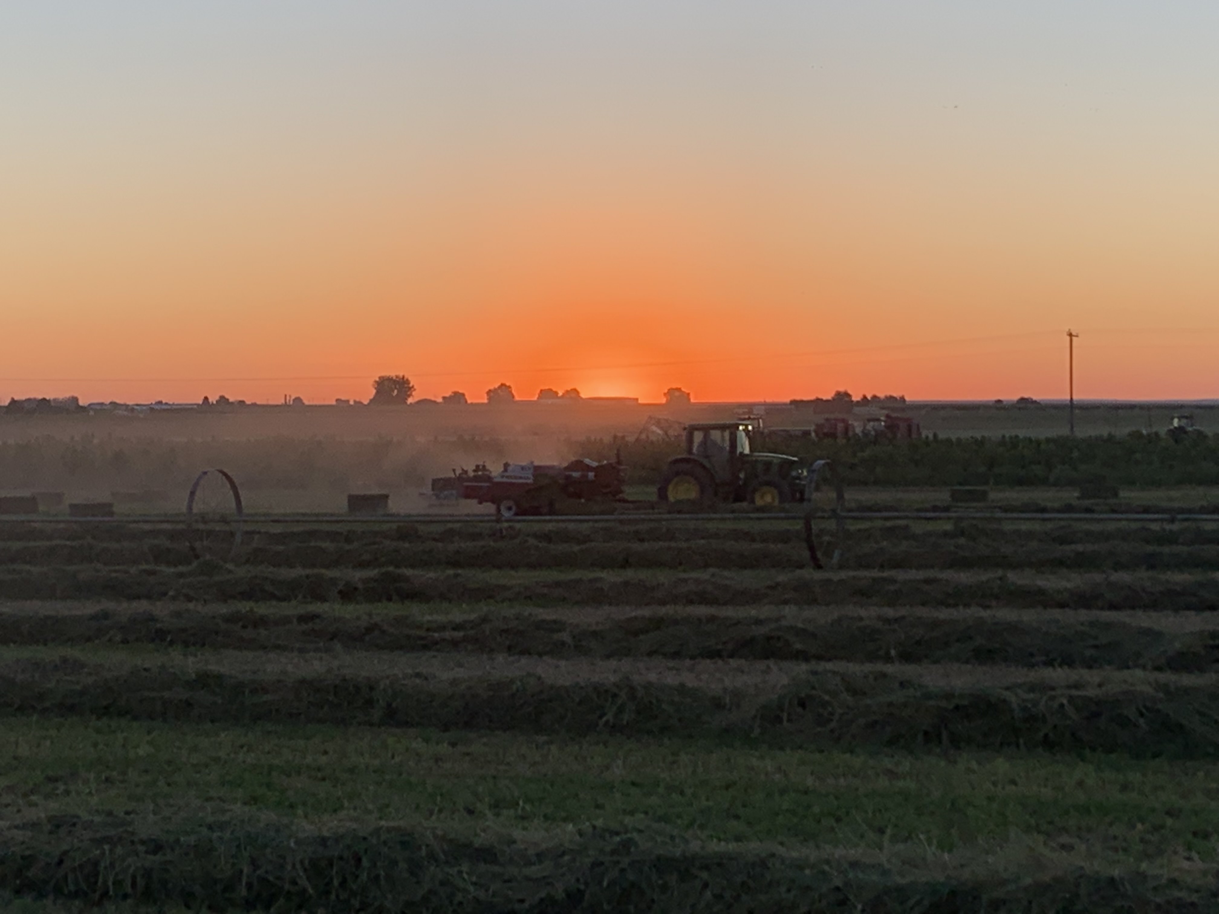 Midd Farms | Middleton Produce – farm fresh services since 1987